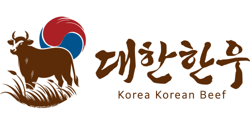 대한한우 | 구매후기상세